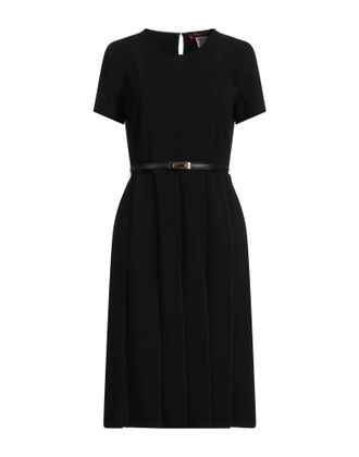 Max Mara KLEIDER - Midi-Kleider auf YOOX.COM