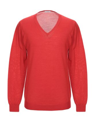 Paolo Pecora STRICKWAREN - Pullover auf YOOX.COM