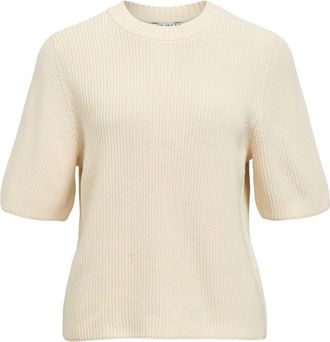 Object Pullover OBJFlo