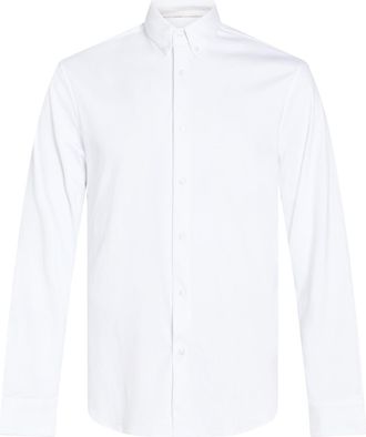 Calvin Klein TOPS - Hemden auf YOOX.COM
