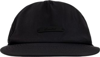 Fear of God Herren, Accessories, Schwarzk, M/LGr&ouml;&szlig;e