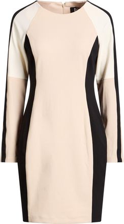 DKNY KLEIDER - Mini-Kleider auf YOOX.COM