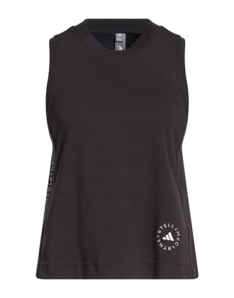 Stella McCartney TOPS - Tank Tops auf YOOX.COM