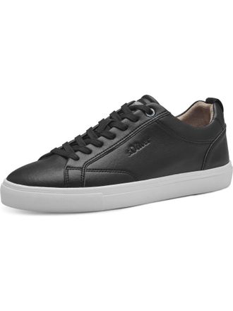 s.Oliver Sneaker