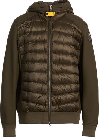 Parajumpers JACKEN & M&Auml;NTEL - Pufferjacken & Daunenjacken auf YOOX.COM