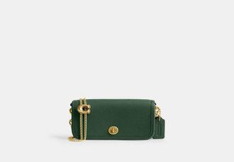 Coach Dinky Tasche 14