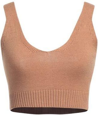 Liu Jo TOPS - Tops sur YOOX.COM