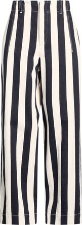 Jacquemus HOSEN & R&Ouml;CKE - Jeanshosen auf YOOX.COM