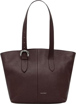 Coccinelle Damen, Taschen, Braun, ONE SIZEGr&ouml;&szlig;e