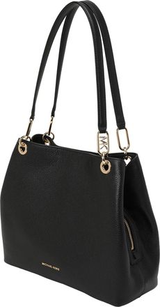 Michael Kors Tasche