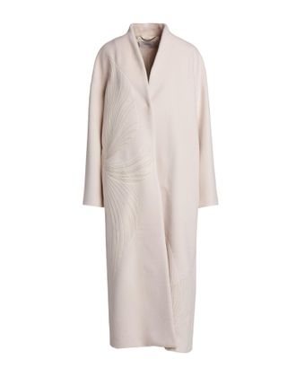 Agnona JACKEN & M&Auml;NTEL - M&auml;ntel auf YOOX.COM