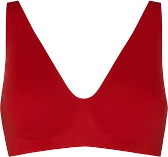 Hunkem&ouml;ller BH Super Comfort