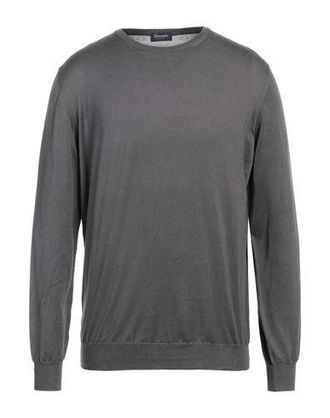 Drumohr MAILLE - Pullover sur YOOX.COM