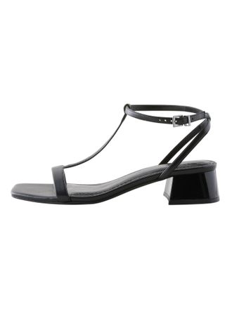 Next Sandale Forever Comfort