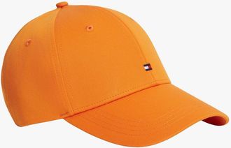 Tommy Hilfiger Casquette &agrave; logo