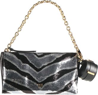 Tom Ford TASCHEN - Handtaschen auf YOOX.COM