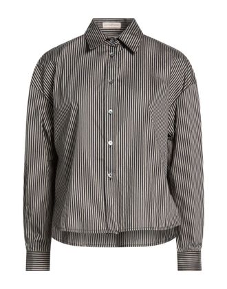 Camicettasnob TOPS - Hemden auf YOOX.COM