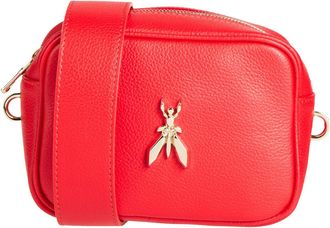 Patrizia Pepe TASCHEN - Umh&auml;ngetasche auf YOOX.COM