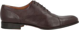 Moreschi SCHUHE - Schn&uuml;rschuhe auf YOOX.COM