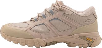 Oakley Sneaker Sierra Terrain