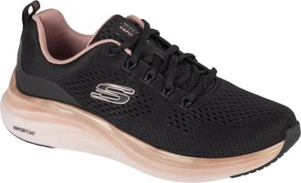 Skechers Sneaker low Skechers Vapor Foam - Midnight Glimmer