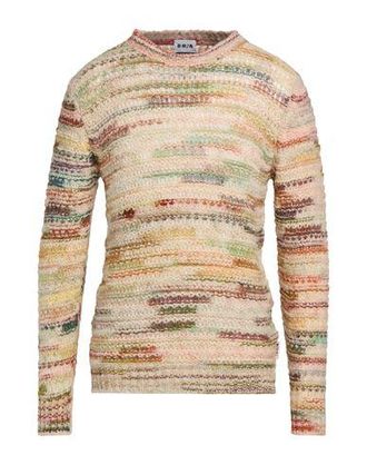 Berna MAILLE - Pullover sur YOOX.COM