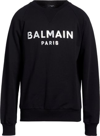 Balmain TOPS - Sweatshirts auf YOOX.COM