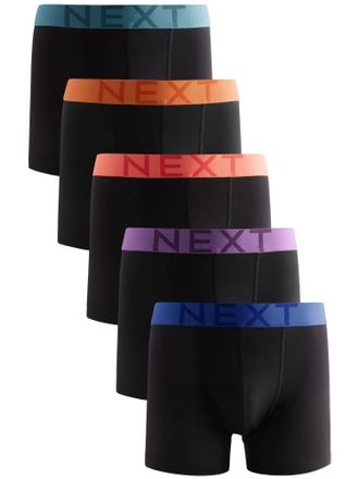 Next Boxershorts