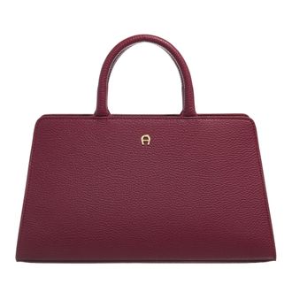 Aigner Aigner Crossbody Bags - Cybill - Gr. unisize - in Rot - für Damen