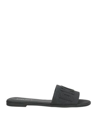 DKNY SCHUHE - Sandalen auf YOOX.COM