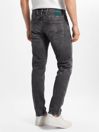Replay Jeans Anbass