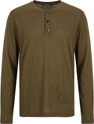 Alexander Wang TOPS - T-shirts auf YOOX.COM