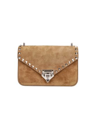 Valentino Garavani Small Shoulder Bag Rockstud