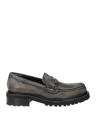 Golden Goose CHAUSSURES - Mocassins sur YOOX.COM