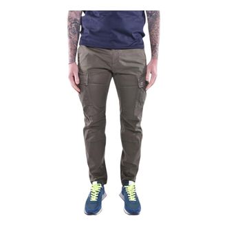 C.P. Company C.p. Company, Herren, Hosen, Gr&uuml;n, XLGr&ouml;&szlig;e