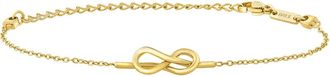 Breil Armband