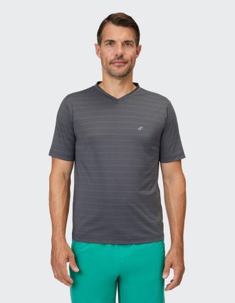 Joy T-Shirt T-Shirt ALDO