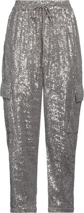 Connor & Blake HOSEN & RÖCKE - Hosen auf YOOX.COM