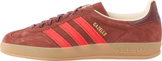 adidas Sneaker GAZELLE