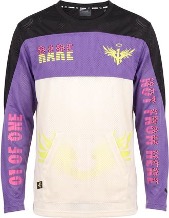 Puma TOPS - Sweatshirts auf YOOX.COM