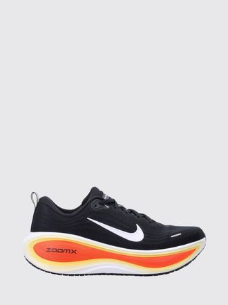 Nike Baskets NIKE Homme couleur Noir
