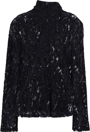 Kaos TOPS - Tops auf YOOX.COM