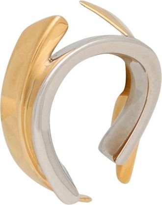 MUGLER SCHMUCK und UHREN - Ringe auf YOOX.COM