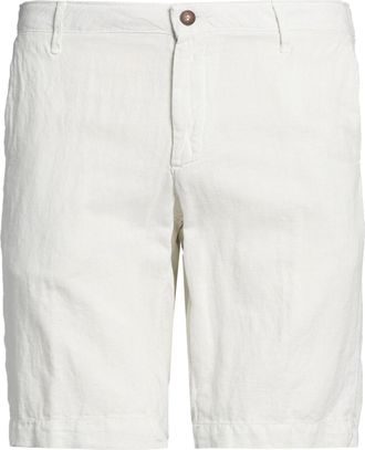 Squad&sup2; HOSEN & R&Ouml;CKE - Shorts & Bermudashorts auf YOOX.COM