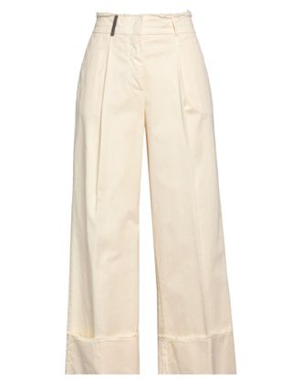 PESERICO HOSEN & R&Ouml;CKE - Hosen auf YOOX.COM