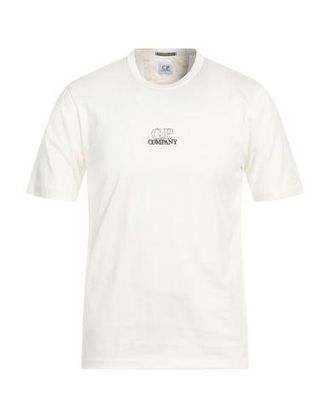 C.P. Company TOPS - T-shirts sur YOOX.COM
