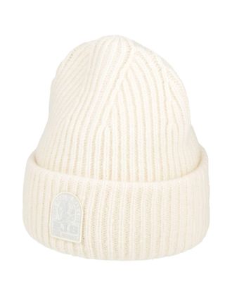 Parajumpers ACCESSOIRES - M&uuml;tzen & H&uuml;te auf YOOX.COM