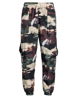 Disclaimer HOSEN & R&Ouml;CKE - Hosen auf YOOX.COM