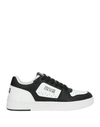 Versace SCHUHE - Sneakers auf YOOX.COM