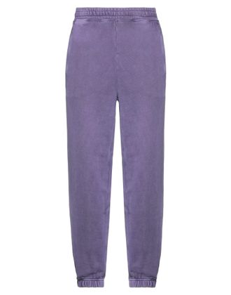 Carhartt Work in Progress HOSEN & R&Ouml;CKE - Hosen auf YOOX.COM